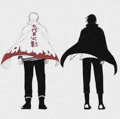 Temari_Best_Girl's Anime List - MyAnimeList.net