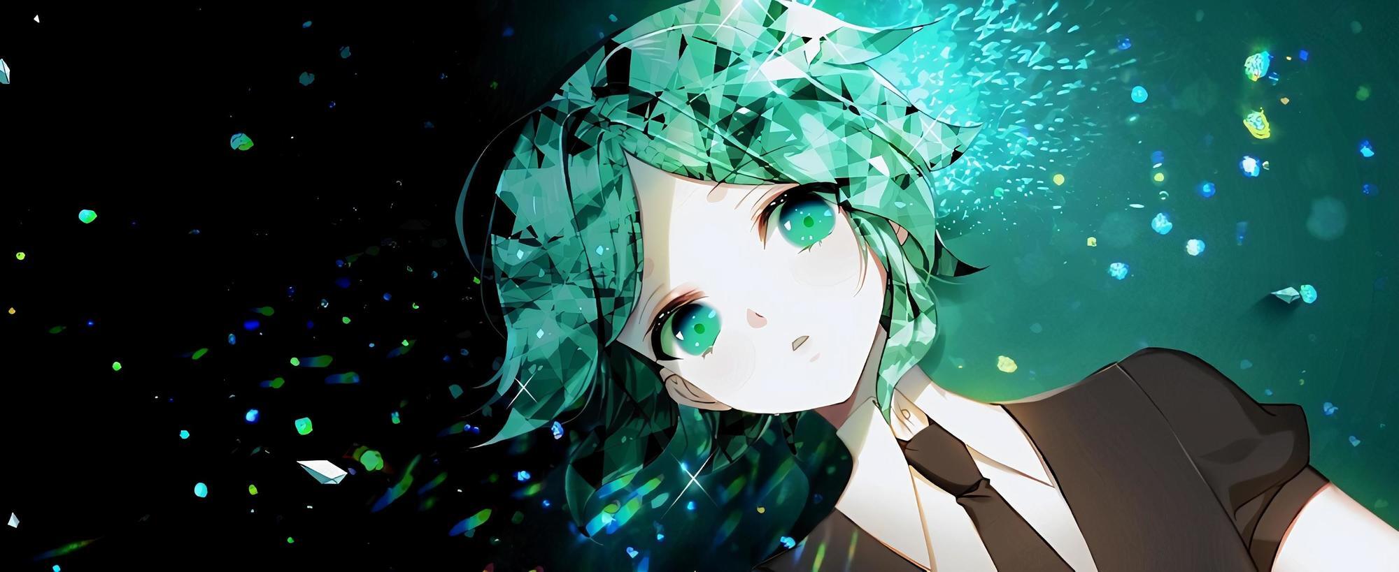 Pyro's Anime List - MyAnimeList.net