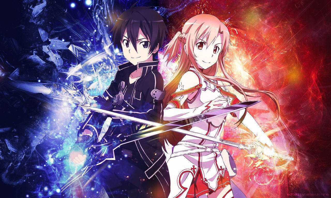 DanPT's Anime List - MyAnimeList.net