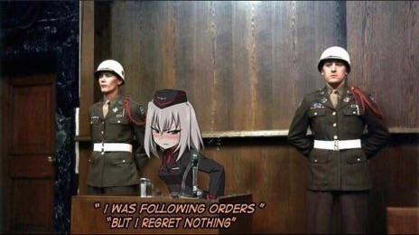 Hartmann_1945's Anime List - MyAnimeList.net