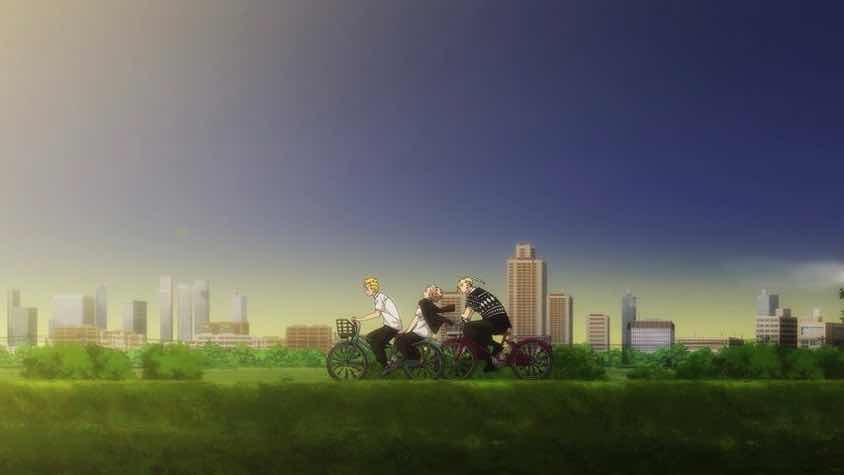 nitip's Anime List - MyAnimeList.net