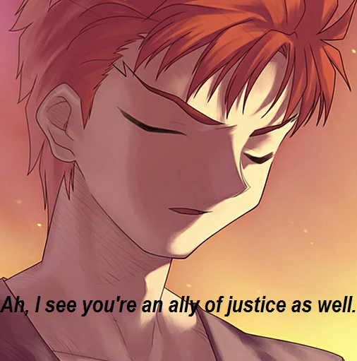 Lao_Gui's Anime List - MyAnimeList.net