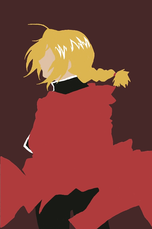 praise_firstborn's Anime List - MyAnimeList.net