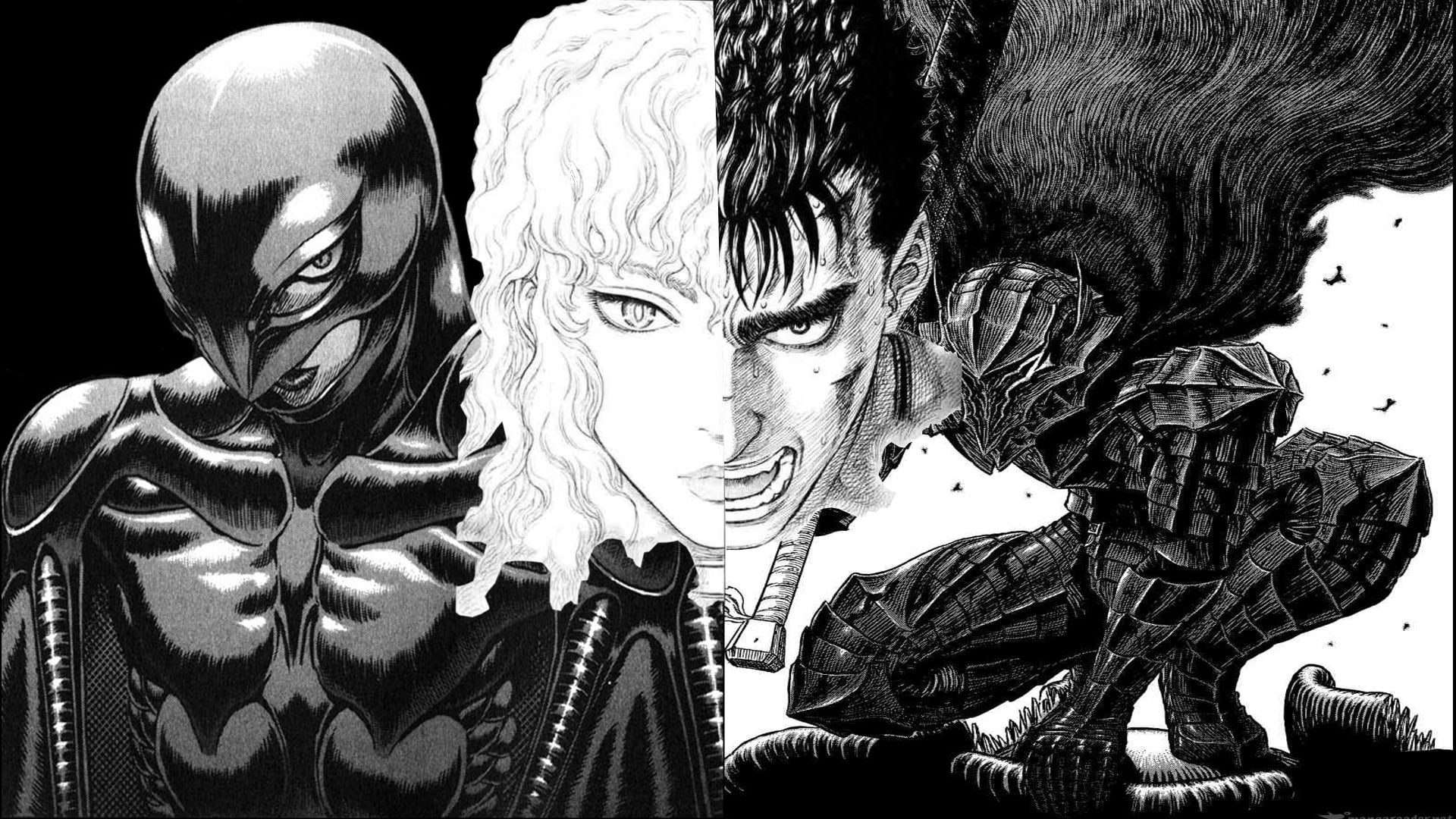 Gozu-'s Anime List - MyAnimeList.net