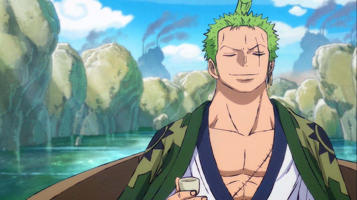 FingerGun's Anime List - MyAnimeList.net