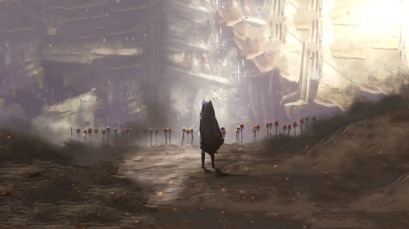 Alviss_Tano's Anime List - MyAnimeList.net