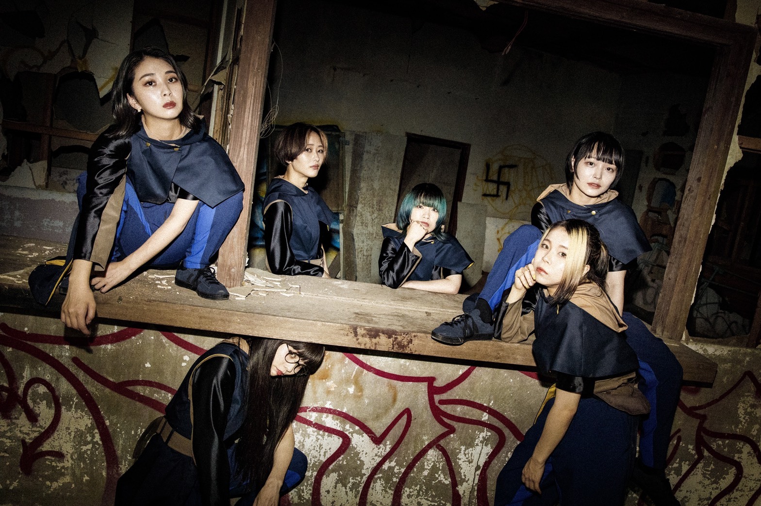 Konana's Anime List - MyAnimeList.net