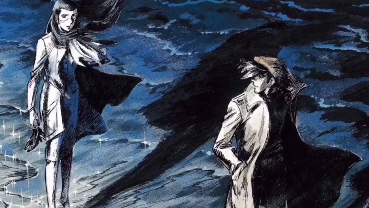 Nothing-Nowhere's Anime List - MyAnimeList.net