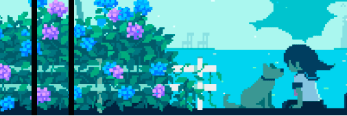 Fuqui's Anime List - MyAnimeList.net