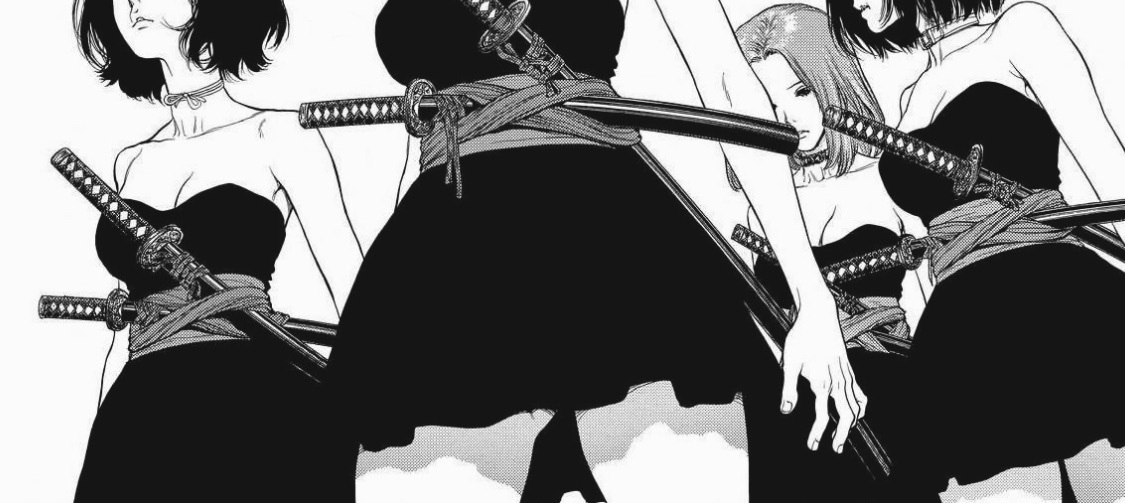 Lacy_The_Cat's Anime List - MyAnimeList.net