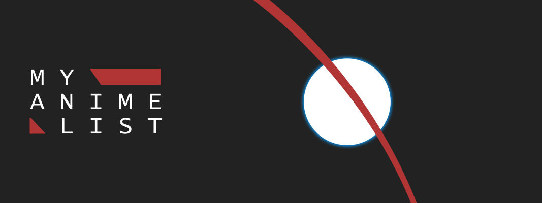 rhyper_'s Anime List - MyAnimeList.net