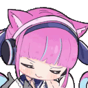 Yumejoshi's Anime List - MyAnimeList.net