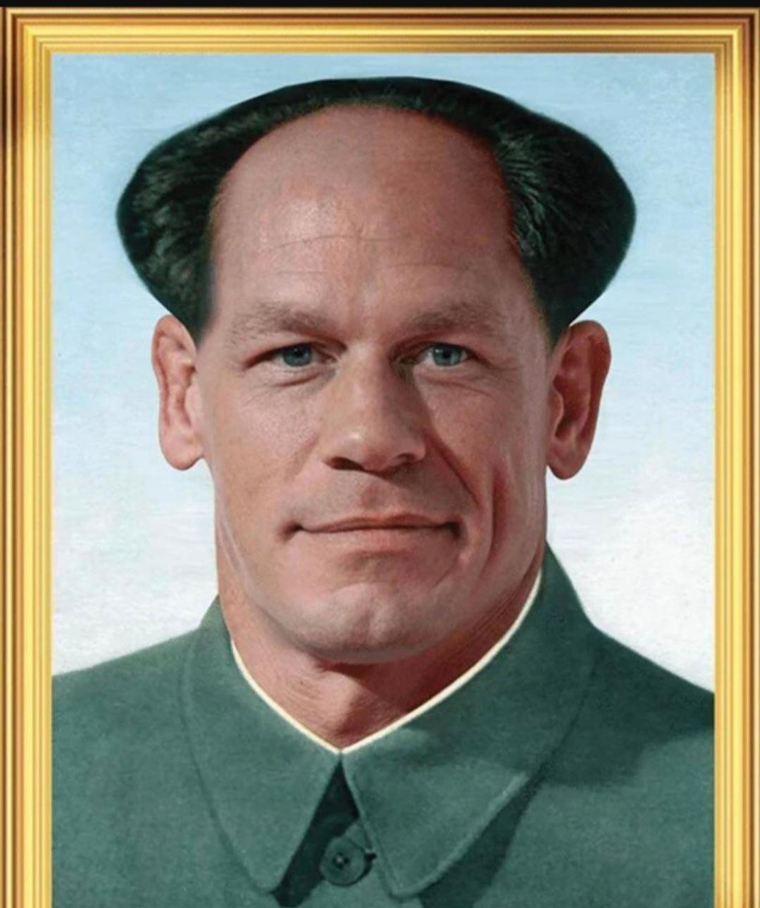 Sigima's Anime List - MyAnimeList.net