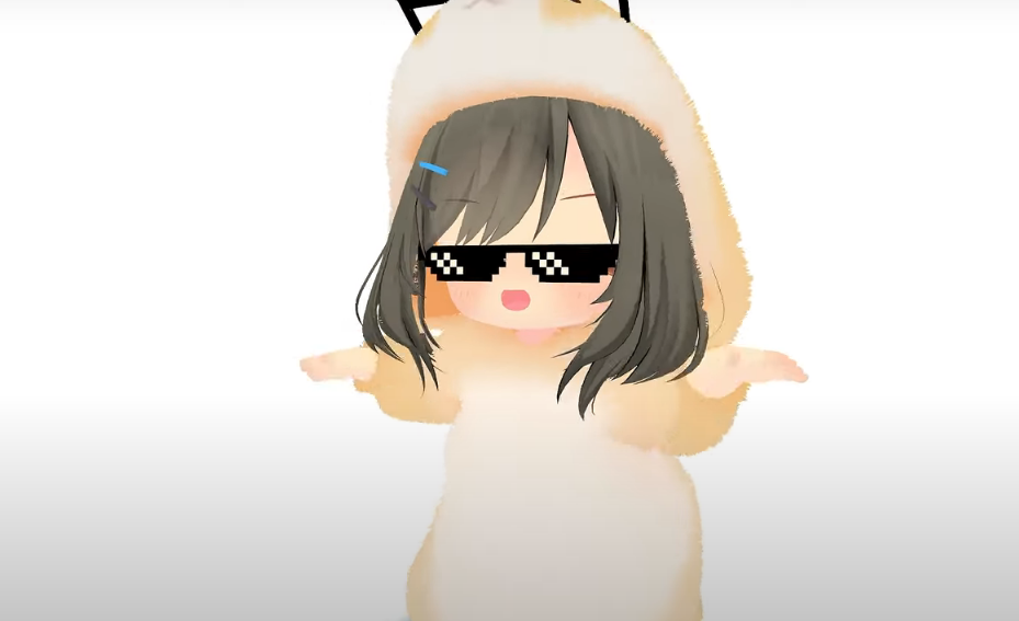 Harechi's Anime List - MyAnimeList.net