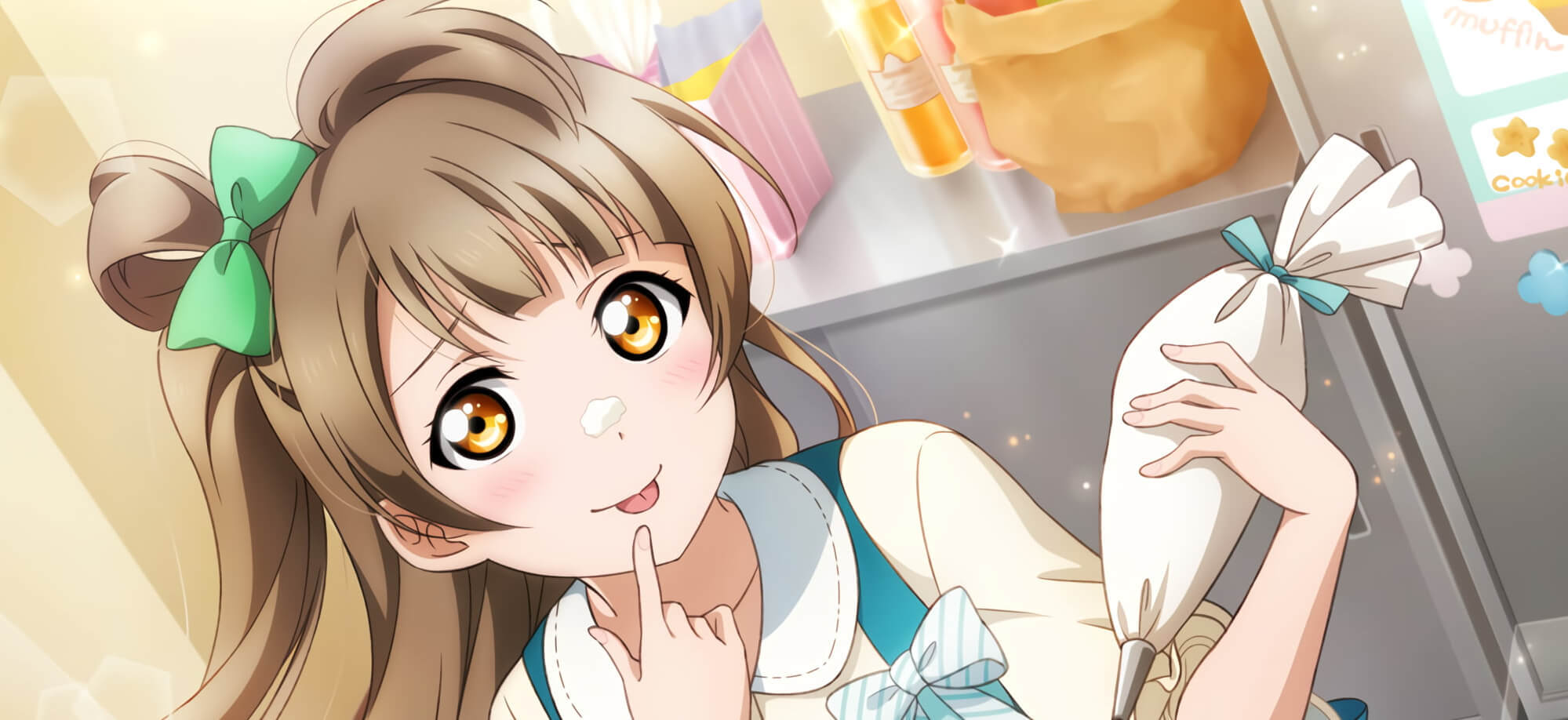 enjoyer's Anime List - MyAnimeList.net