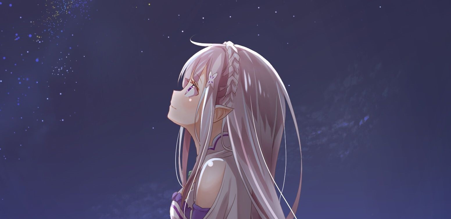 ong_luna's Anime List - MyAnimeList.net