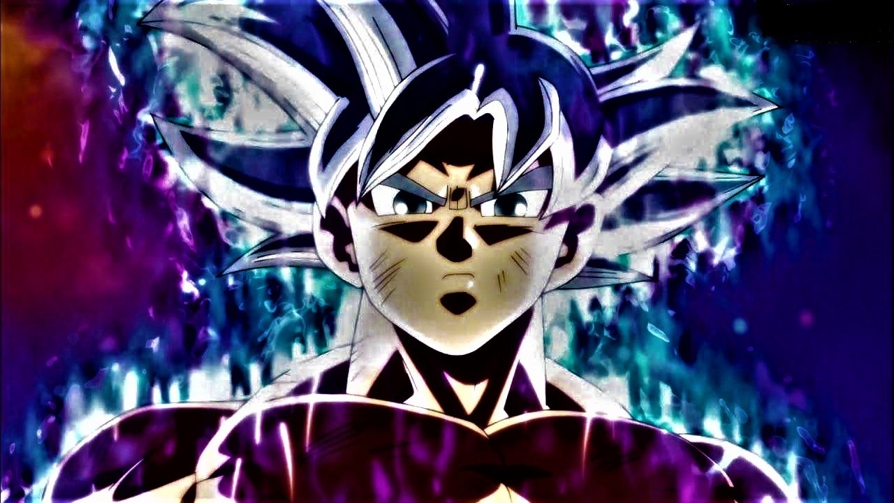 OTAKU___FAN's Anime List - MyAnimeList.net