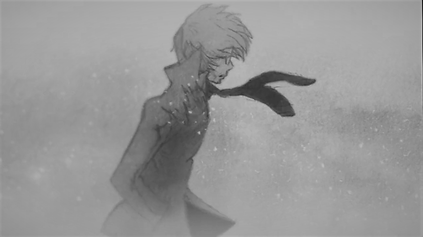 niyama_hira's Anime List - MyAnimeList.net