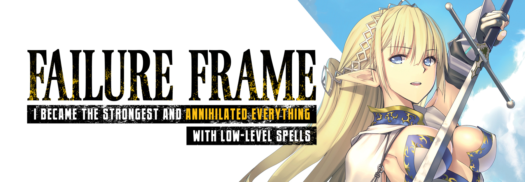 Ecchid0na's Anime List - MyAnimeList.net