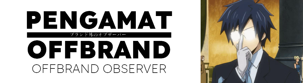 Half_Degen's Anime List - MyAnimeList.net