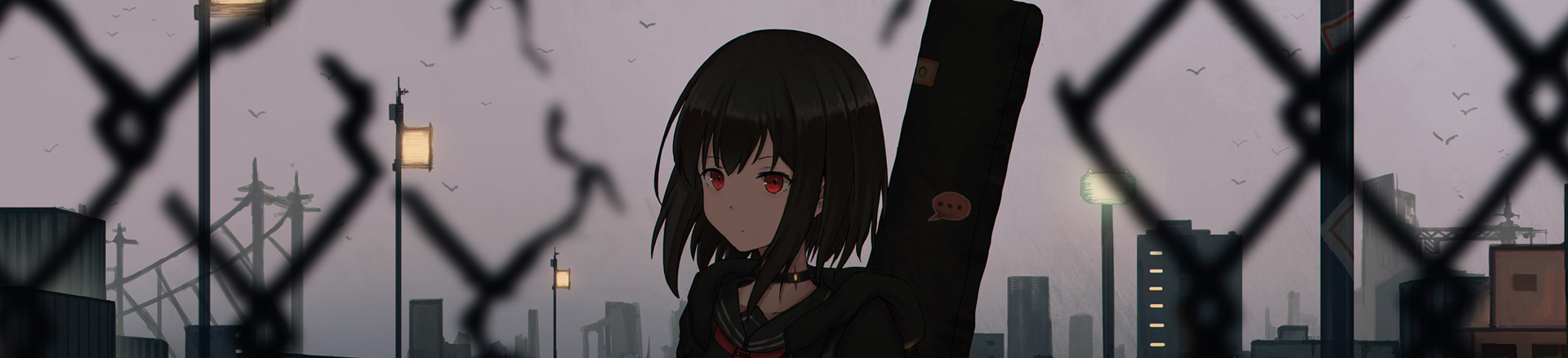 The_Empty_Box's Anime List - MyAnimeList.net