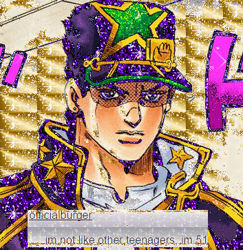 Commander-Fil's Anime List - MyAnimeList.net