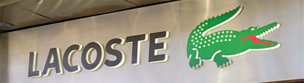 IKoc's Anime List - MyAnimeList.net