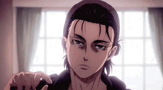 DiseasePlague's Anime List - MyAnimeList.net