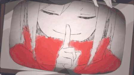 Bao_Michael's Anime List - MyAnimeList.net