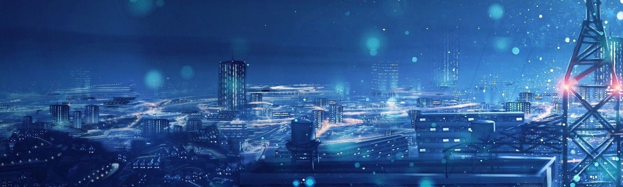 Amelika's Anime List - MyAnimeList.net