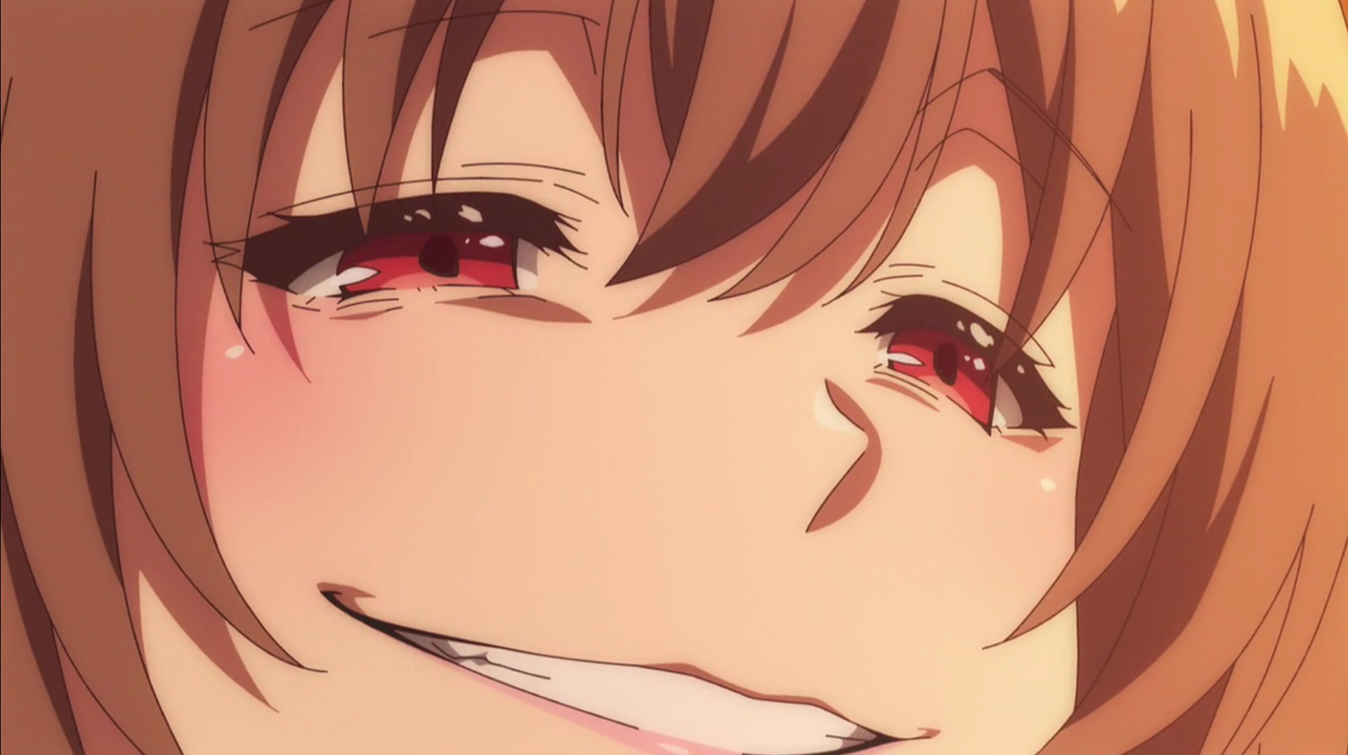 Reina_Senpai's Anime List - MyAnimeList.net