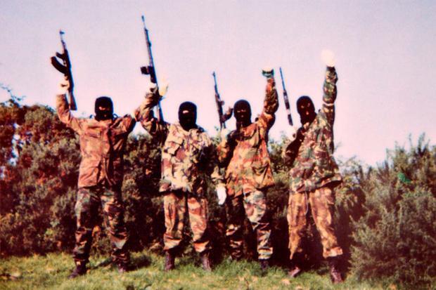 Jake_n_Bake's Anime List - MyAnimeList.net