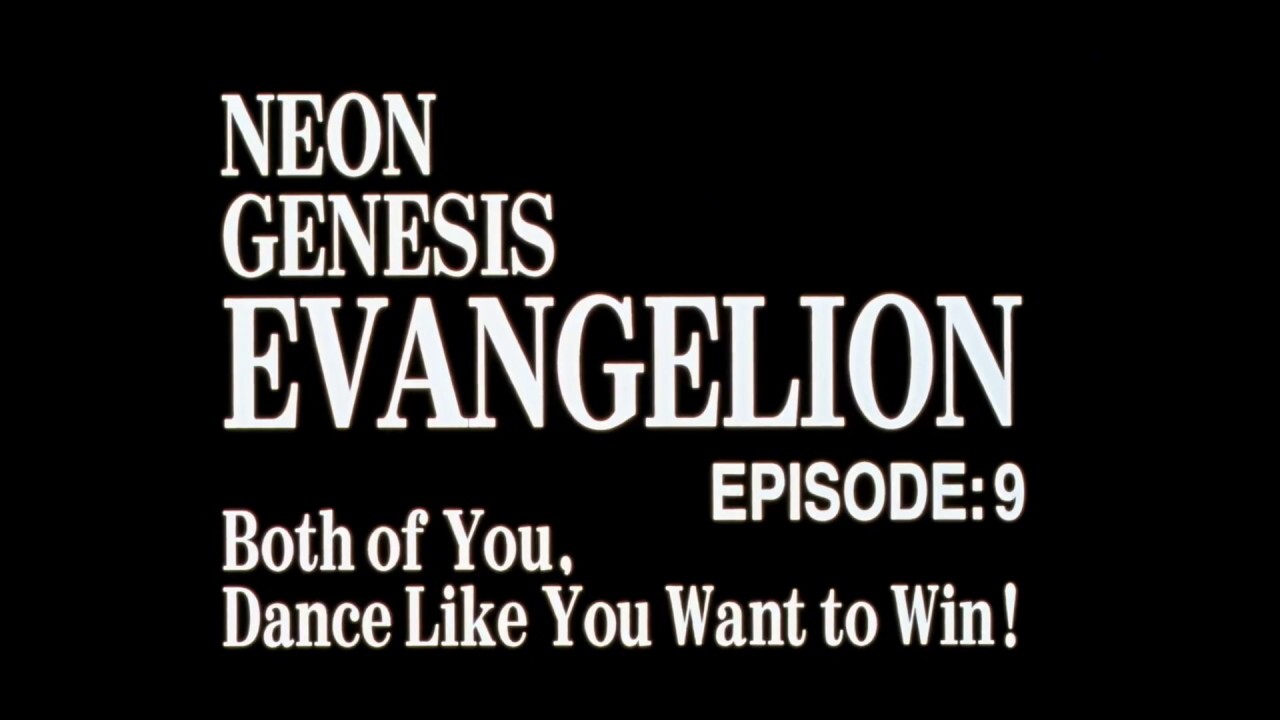 d_talitha's Anime List - MyAnimeList.net