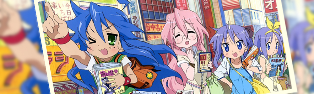 Tamark's Anime List - MyAnimeList.net