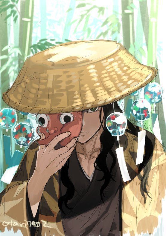 IPP0's Anime List - MyAnimeList.net