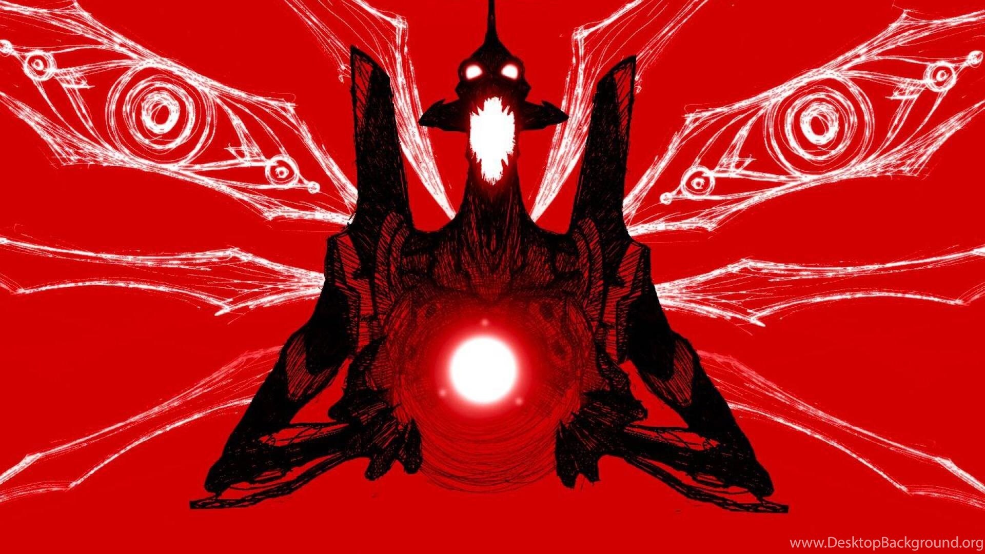 Naz-kun's Anime List - MyAnimeList.net