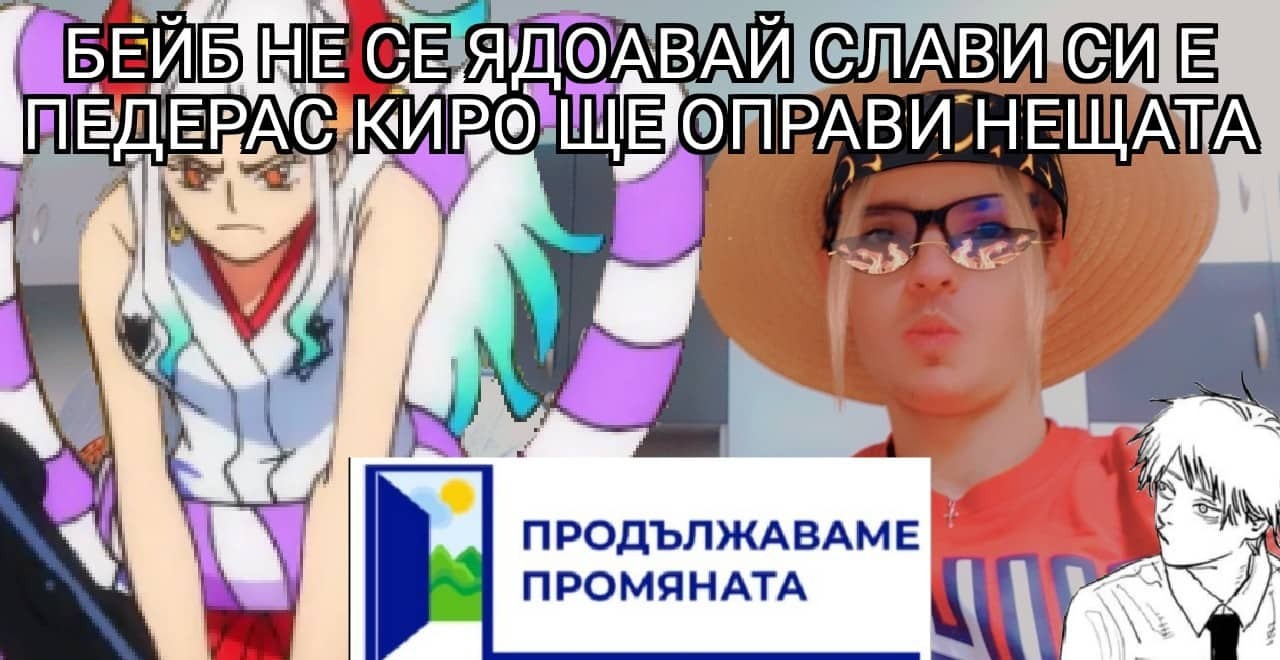 Hipokrit's Anime List - MyAnimeList.net