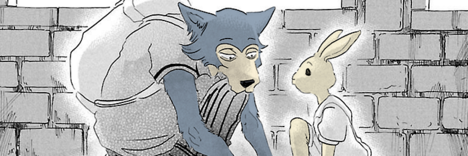 Twink Wolfs Anime List