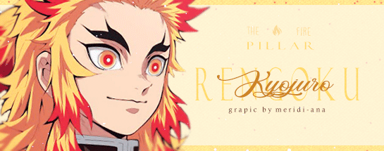 Mochi_Cow's Anime List - MyAnimeList.net