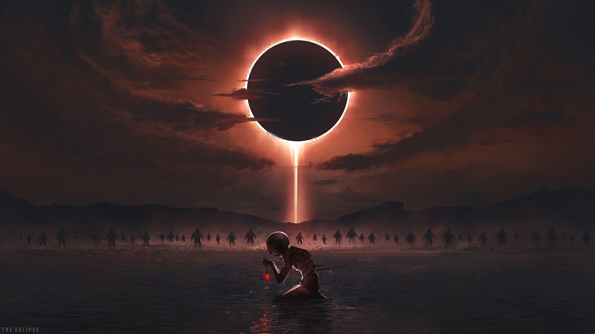 Best_Gandhi's Anime List - MyAnimeList.net