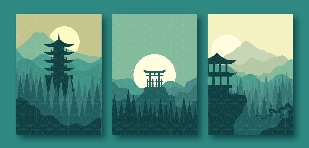 ac-shell's Anime List - MyAnimeList.net