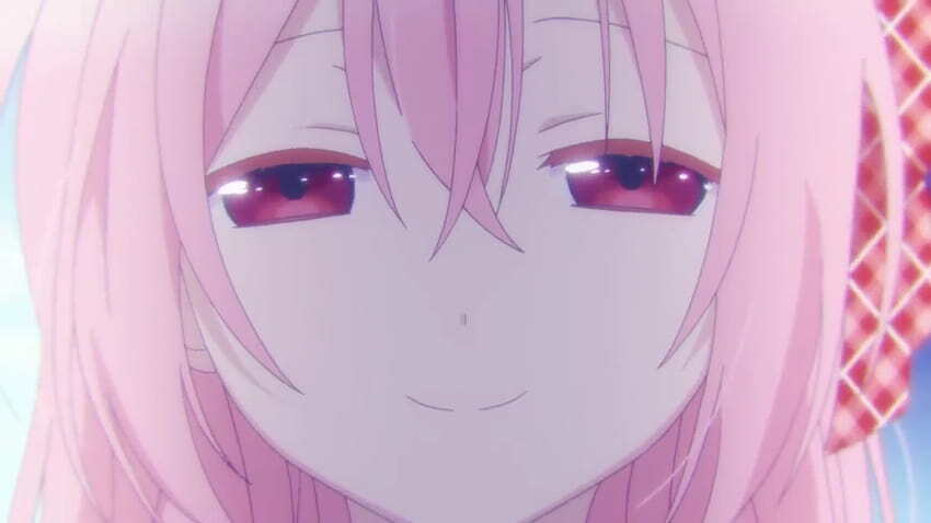 Amber_UwU's Anime List - MyAnimeList.net