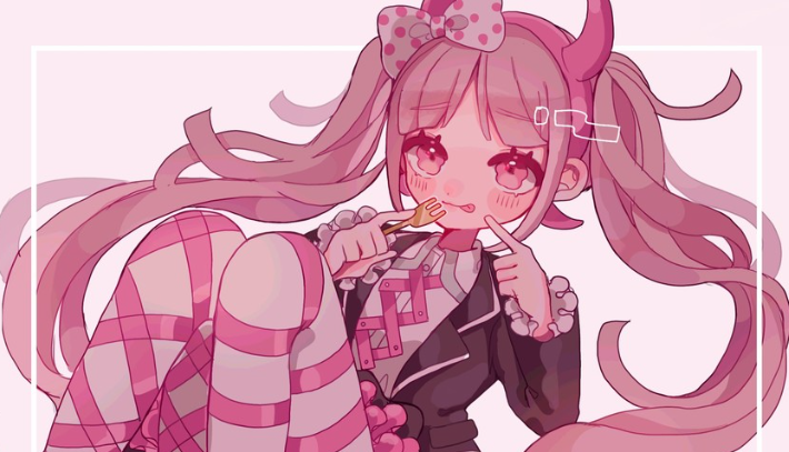 1800KAGA's Anime List - MyAnimeList.net