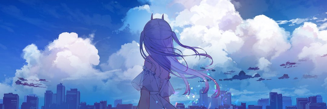 Yo_DaZo's Anime List - MyAnimeList.net