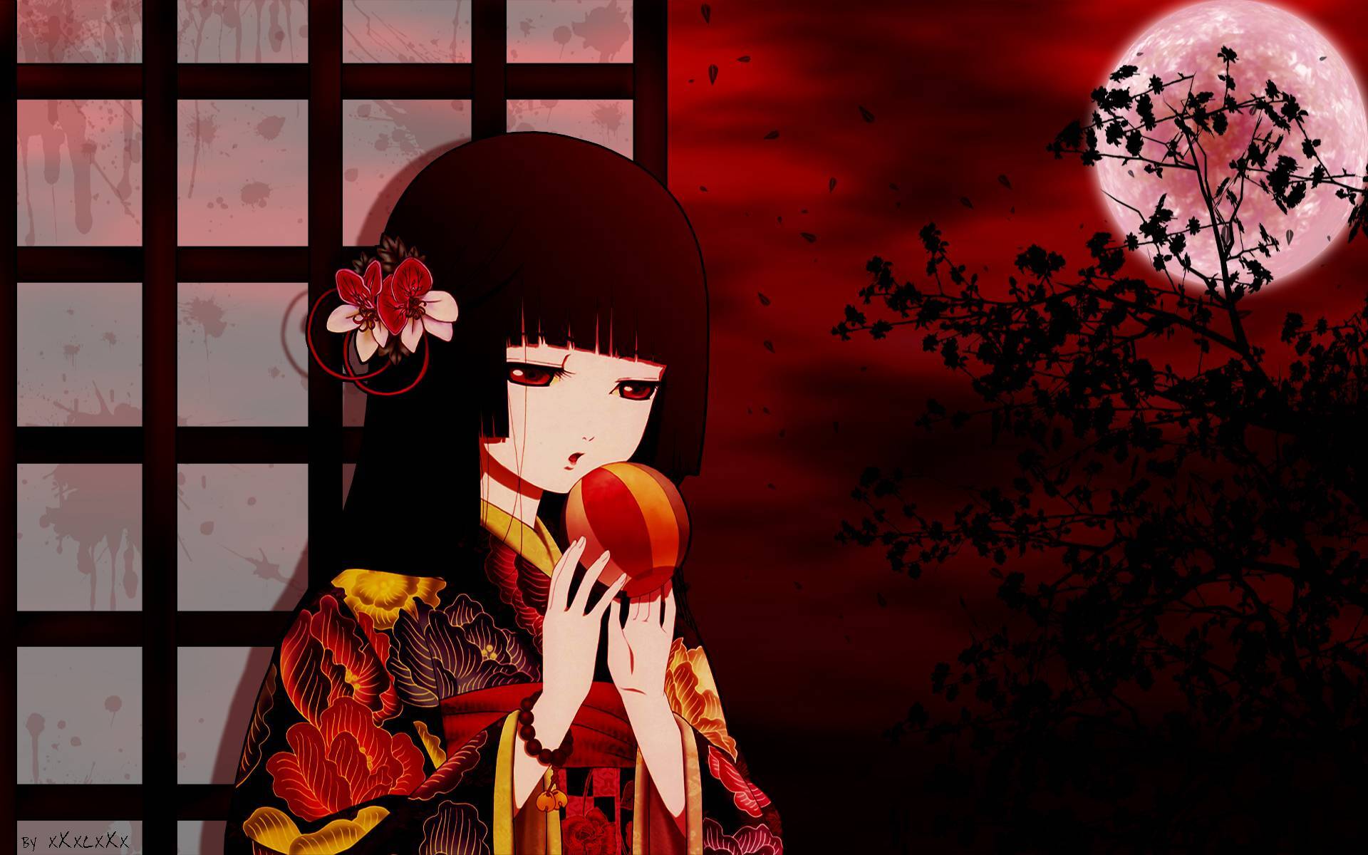 Shimapan-chan's Anime List - MyAnimeList.net