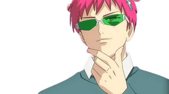 Veniel's Anime List - MyAnimeList.net