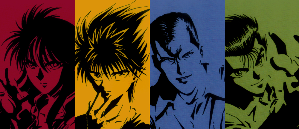 dmitry_angelson's Anime List - MyAnimeList.net