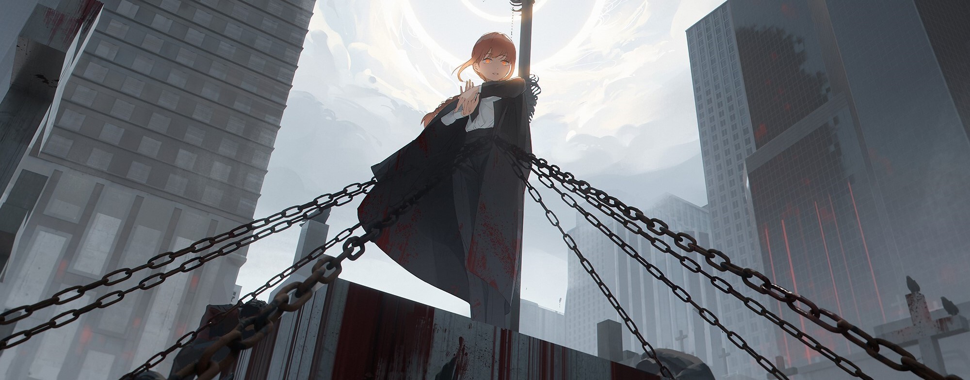 LoopsAreReady's Anime List - MyAnimeList.net