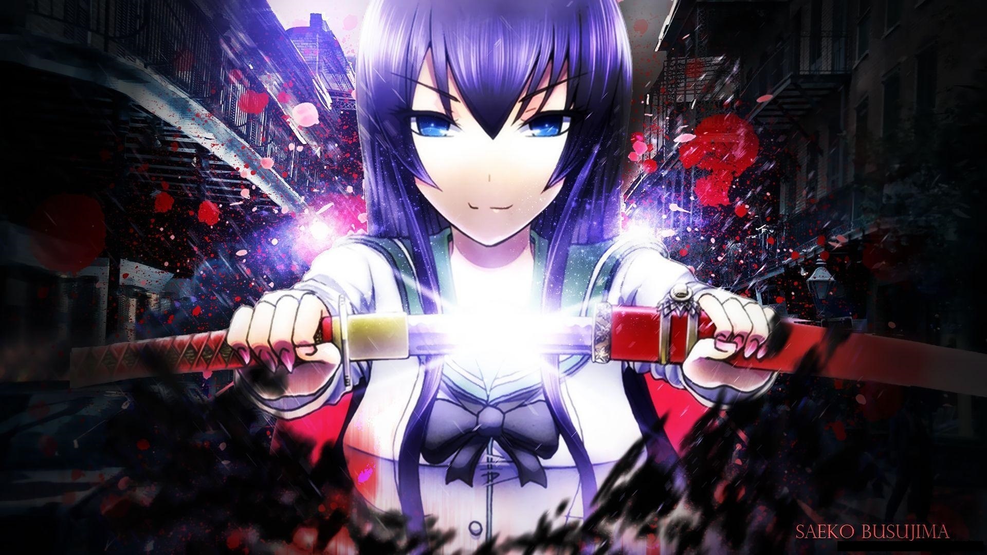 Kawaii-ko-chan's Anime List - MyAnimeList.net