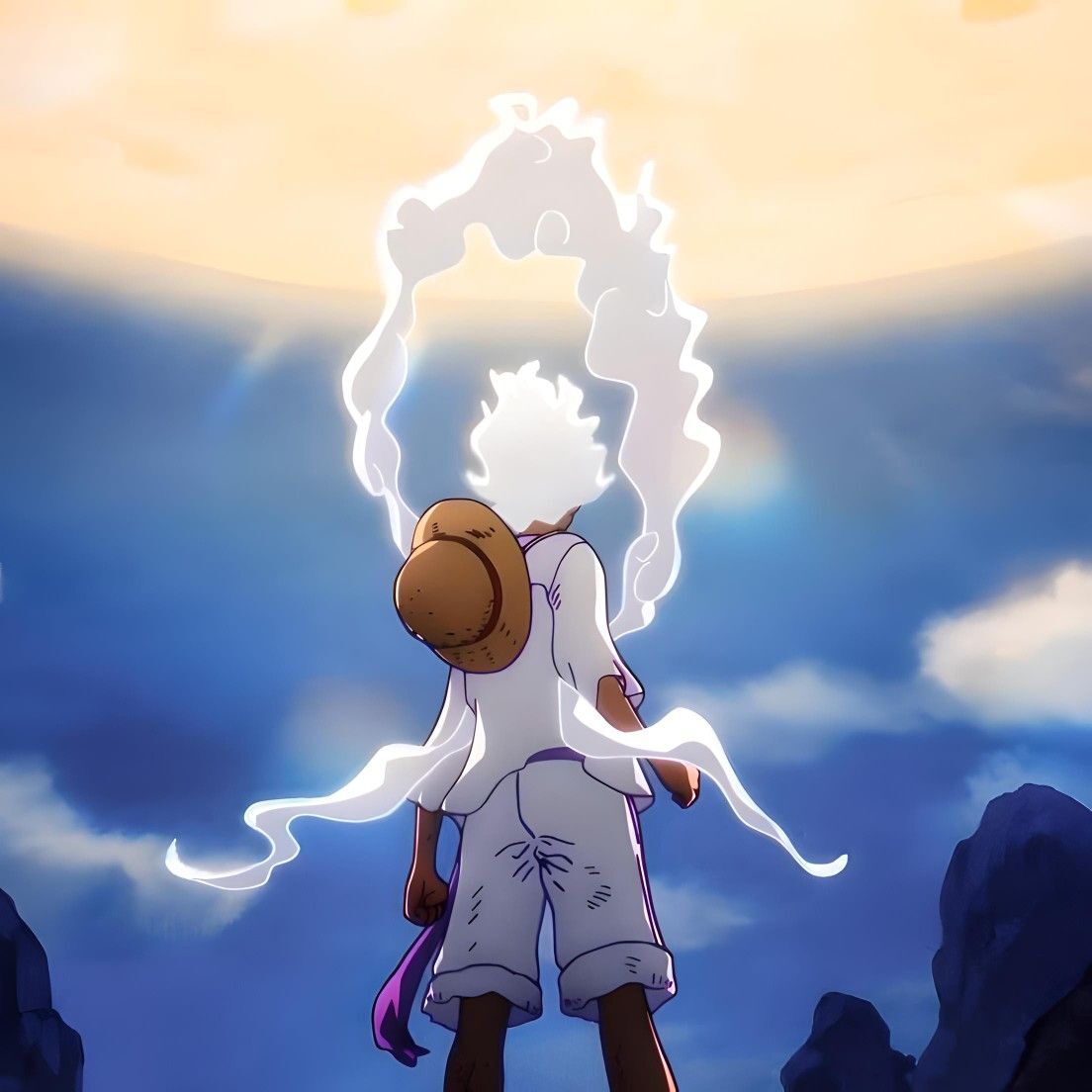 Minksters's Anime List - MyAnimeList.net